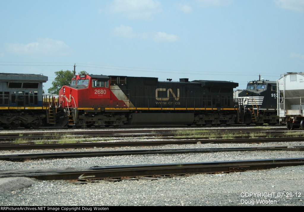 CN 2680